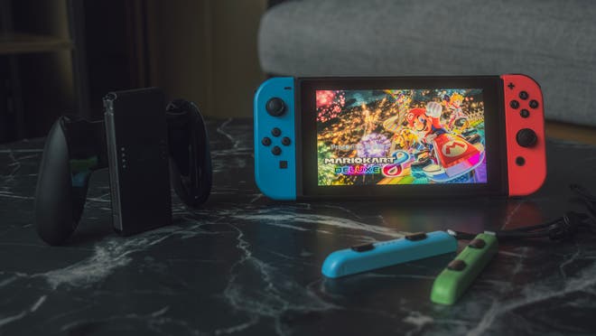 スペモ🎬クリスマス🎄大宮駅5分🚶♀️プロジェクター🎥映画鑑賞🍿デート👥💖女子会🍒497_CINEMA大宮2ndの写真3