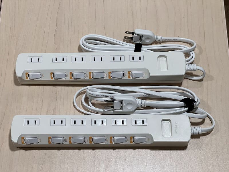 ⭐飯田橋駅東口30秒！A1出口から数m！⭐55型モニタ/光回線/WiFi/Bluray/施術台全無料！の写真7