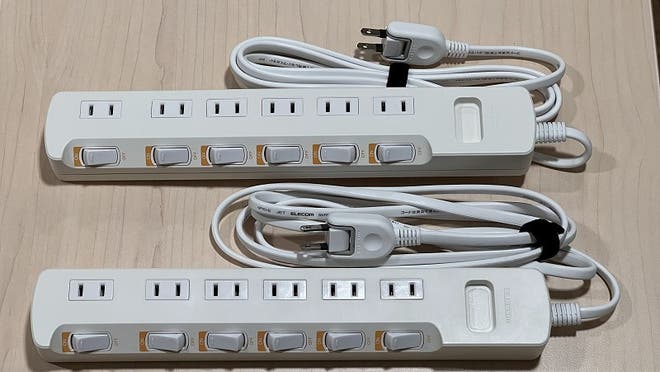 ⭐飯田橋駅東口30秒!A1出口から数m!⭐55型モニタ/光回線/WiFi/Bluray/施術台全無料!の写真7