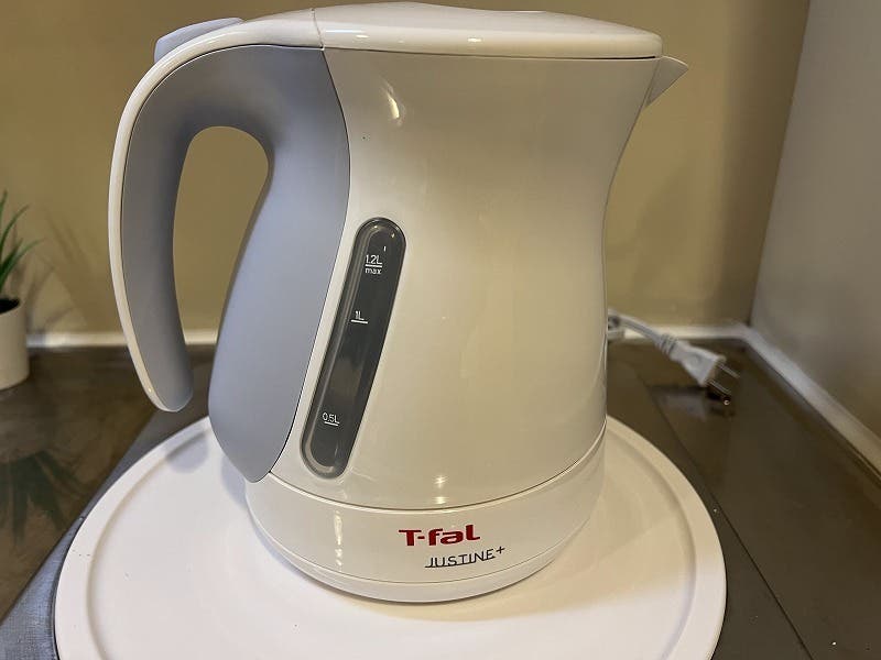 ⭐飯田橋駅東口30秒！A1出口から数m！⭐55型モニタ/光回線/WiFi/Bluray/施術台全無料！の写真16