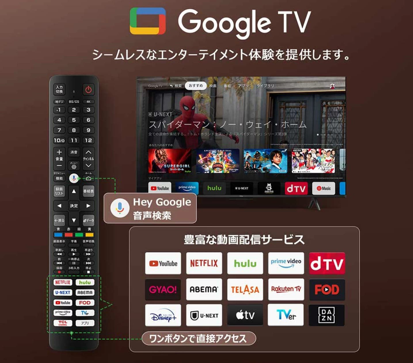 京都中心部駅近【四条烏丸/御池2分】🚃最大20名🎉関西最大級75型4ＫTV/100㌅スクリーン🎥子連れ利用/ビジネス利用にも好評の写真8