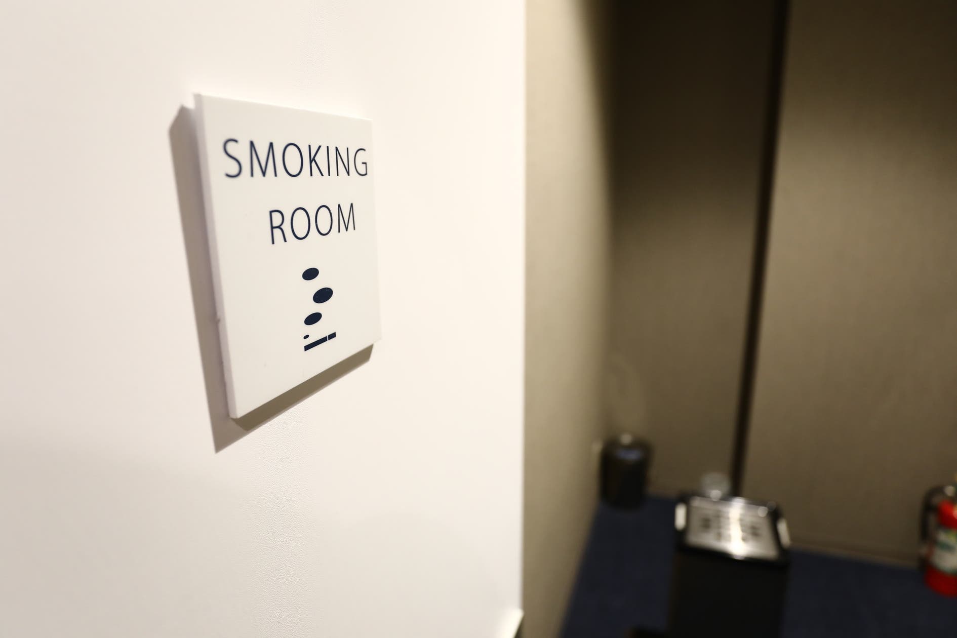 ✨駅徒歩30秒✨豊島区役所横の大型オフィスビル1階の会議室Bの写真5