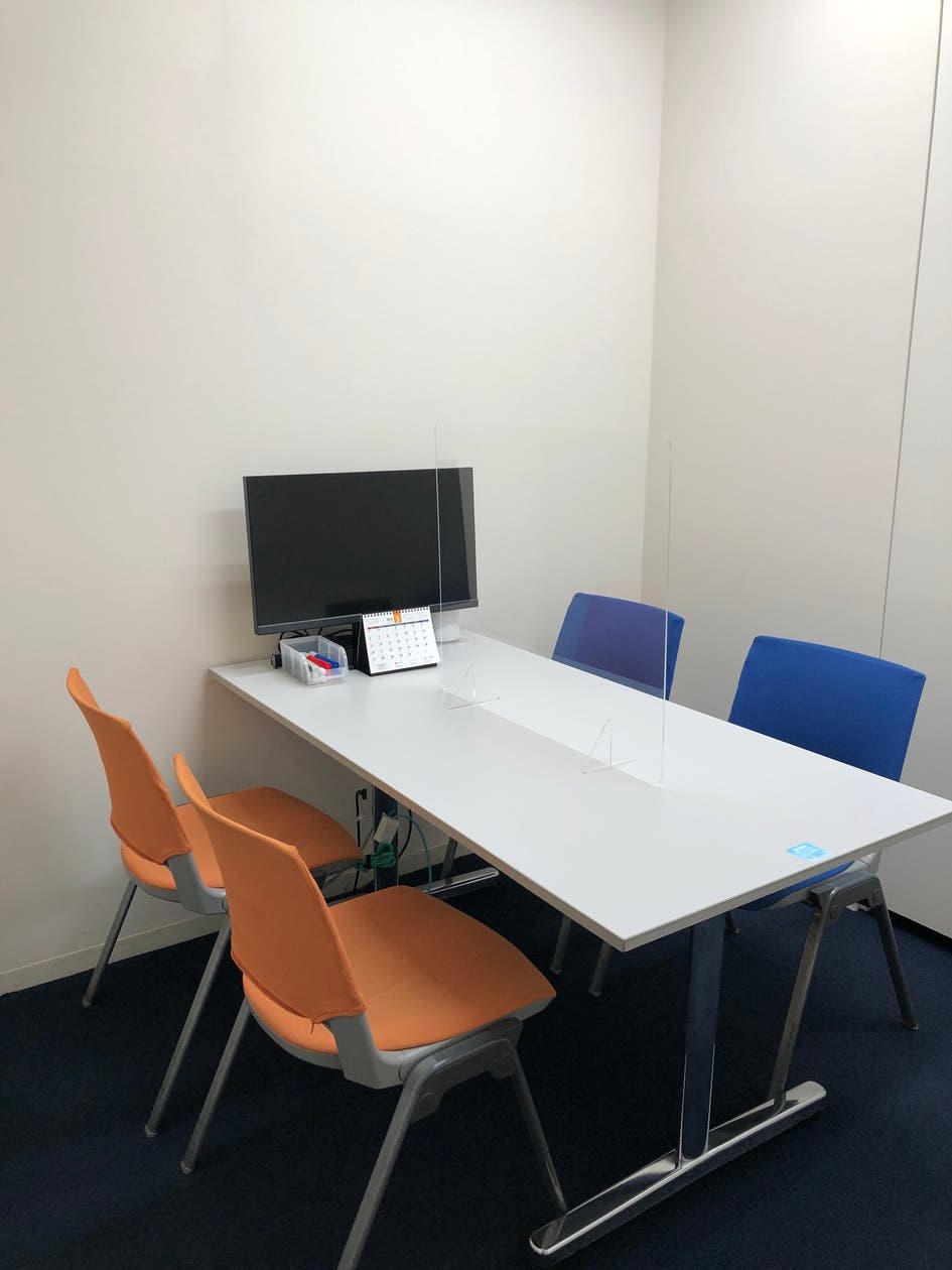 ✨駅徒歩3分✨四季に彩られる上野不忍池を見下ろす好立地の写真1