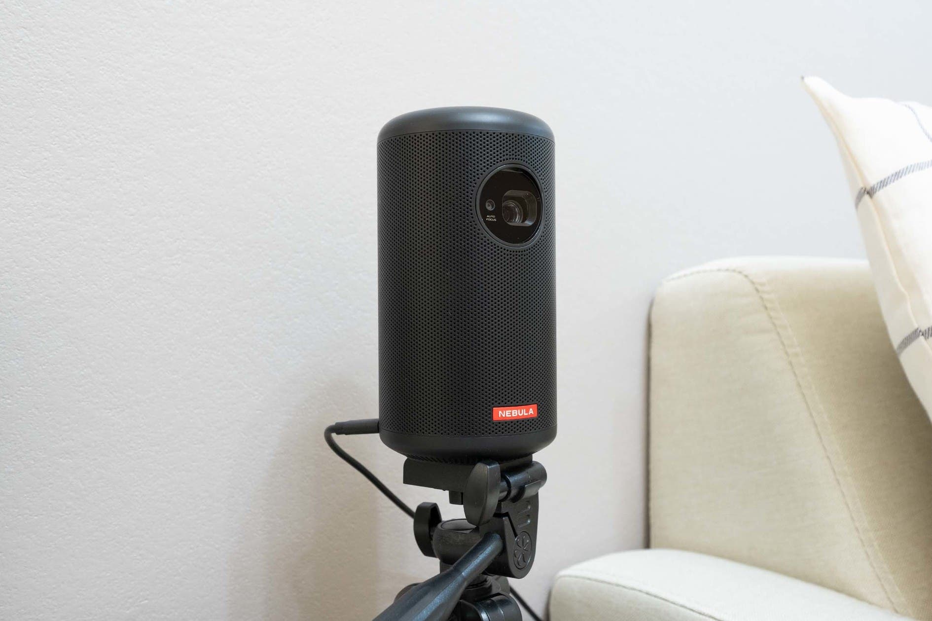 🎬【関内駅徒歩1分】100インチプロジェクター＆大画面TV🎮ゲーム5種🎲ボドゲ10種/たこパOK🍳女子会/誕生日会に最適の写真14