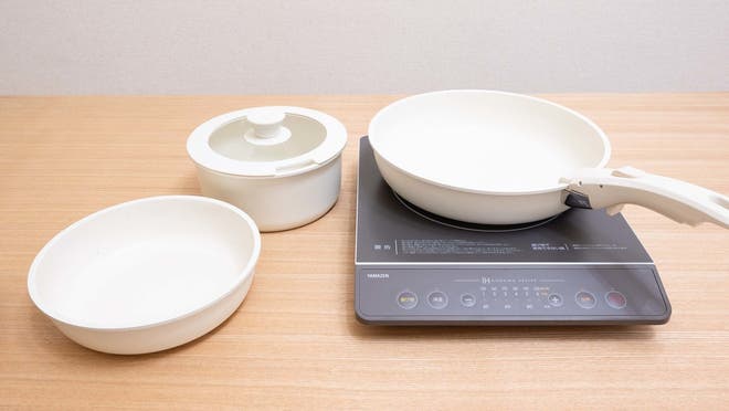 🎬【関内駅徒歩1分】100インチプロジェクター&大画面TV🎮ゲーム5種🎲ボドゲ10種/たこパOK🍳女子会/誕生日会に最適の写真19