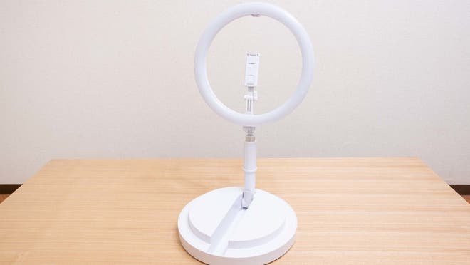 🎬【関内駅徒歩1分】100インチプロジェクター&大画面TV🎮ゲーム5種🎲ボドゲ10種/たこパOK🍳女子会/誕生日会に最適の写真21