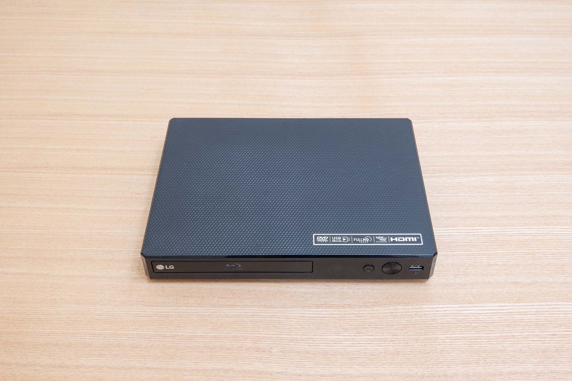 🎬【関内駅徒歩1分】100インチプロジェクター＆大画面TV🎮ゲーム5種🎲ボドゲ10種/たこパOK🍳女子会/誕生日会に最適の写真22