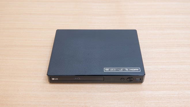 🎬【関内駅徒歩1分】100インチプロジェクター&大画面TV🎮ゲーム5種🎲ボドゲ10種/たこパOK🍳女子会/誕生日会に最適の写真22