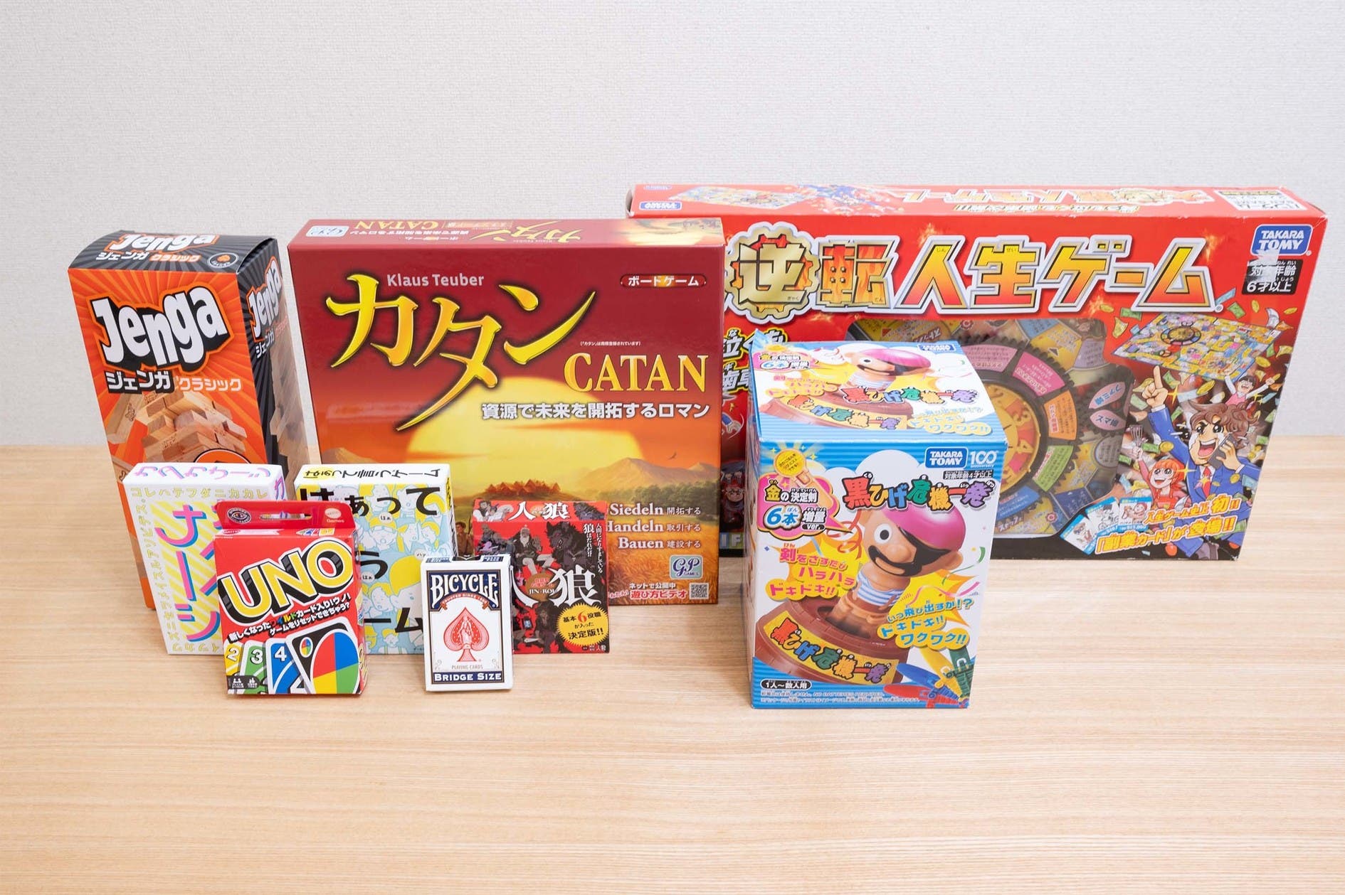 🎬【関内駅徒歩1分】100インチプロジェクター＆大画面TV🎮ゲーム5種🎲ボドゲ10種/たこパOK🍳女子会/誕生日会に最適の写真23