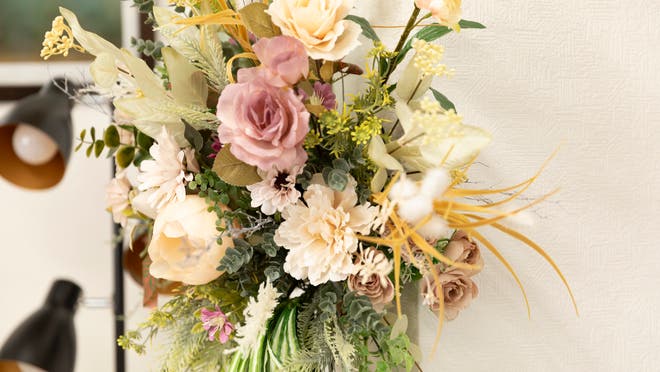 プチリニューアル。控室あり。自然光がたっぷり入る使いやすいシンプルな撮影スタジオ。の写真29