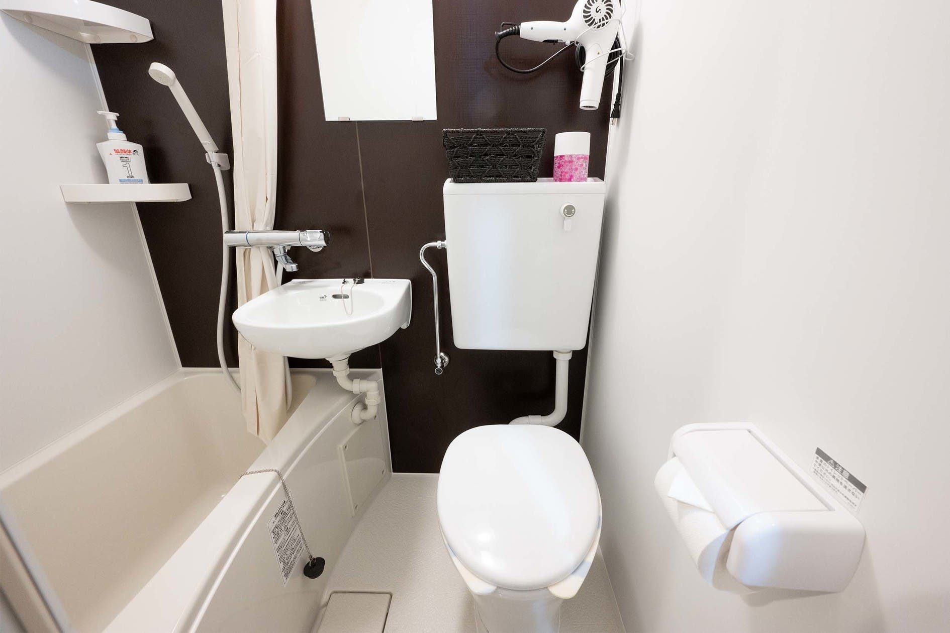 🎬【関内駅徒歩1分】100インチプロジェクター＆大画面TV🎮ゲーム5種🎲ボドゲ10種/たこパOK🍳女子会/誕生日会に最適の写真26