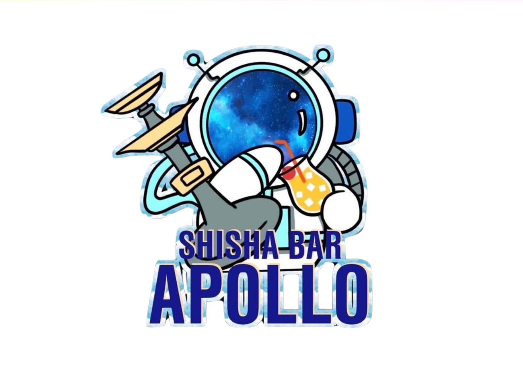 飲み放題990円/圧倒的な宇宙空間/カラオケ無料/メインフロア+３個室の写真19