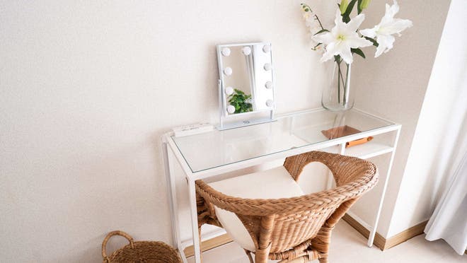 【リニューアルオープン】武蔵小杉2分🌿完全個室プライベートサロン|心地よい空間と充実した設備の写真7