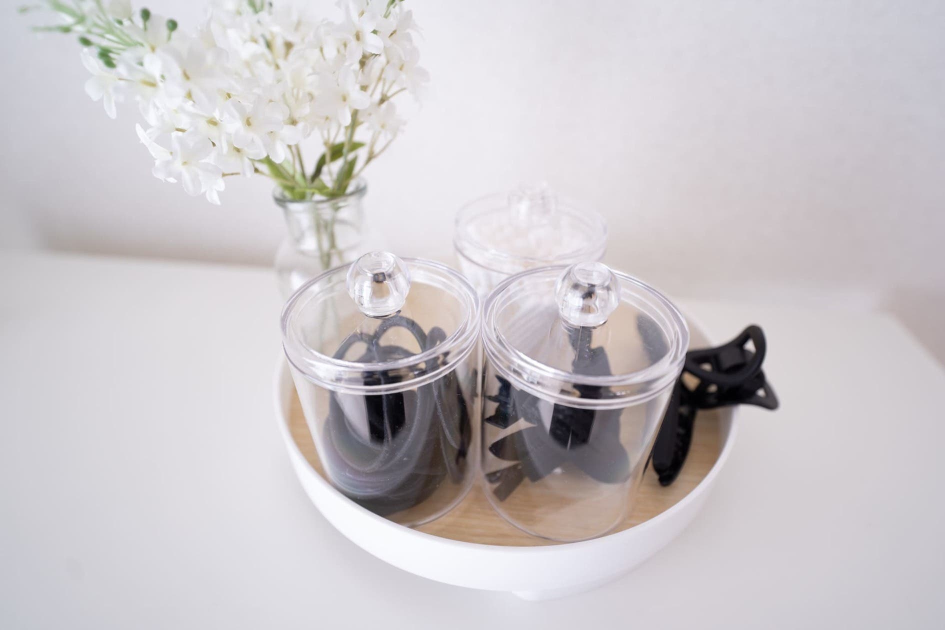 【リニューアルオープン】武蔵小杉2分🌿完全個室プライベートサロン｜心地よい空間と充実した設備の写真11