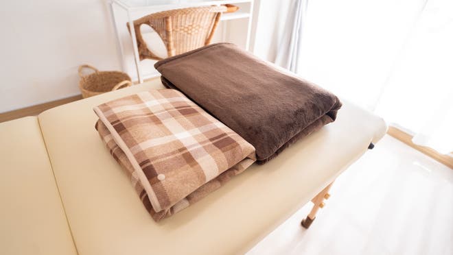 【リニューアルオープン】武蔵小杉2分🌿完全個室プライベートサロン|心地よい空間と充実した設備の写真9