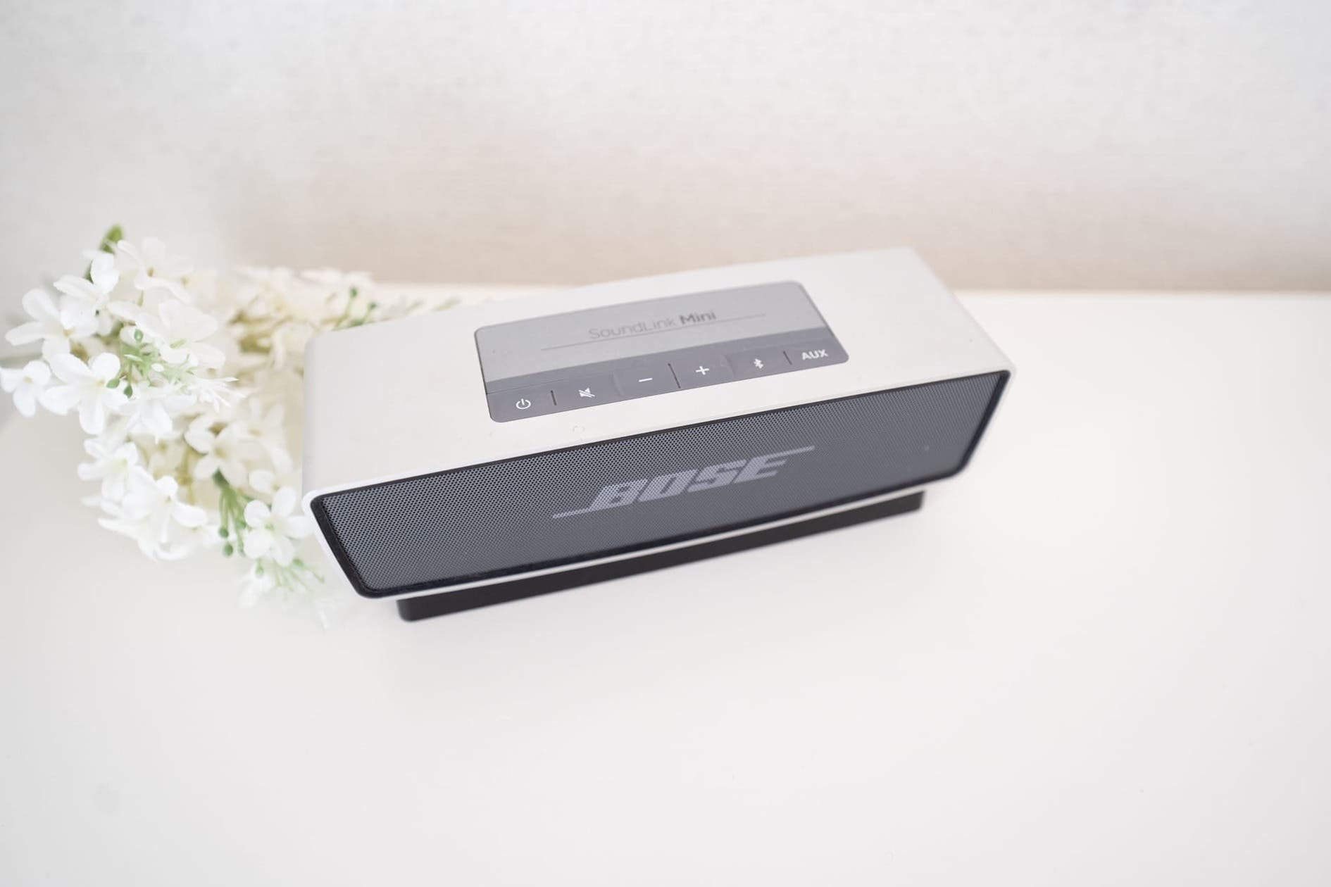 【リニューアルオープン】武蔵小杉2分🌿完全個室プライベートサロン｜心地よい空間と充実した設備の写真15