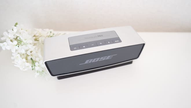 【リニューアルオープン】武蔵小杉2分🌿完全個室プライベートサロン|心地よい空間と充実した設備の写真15