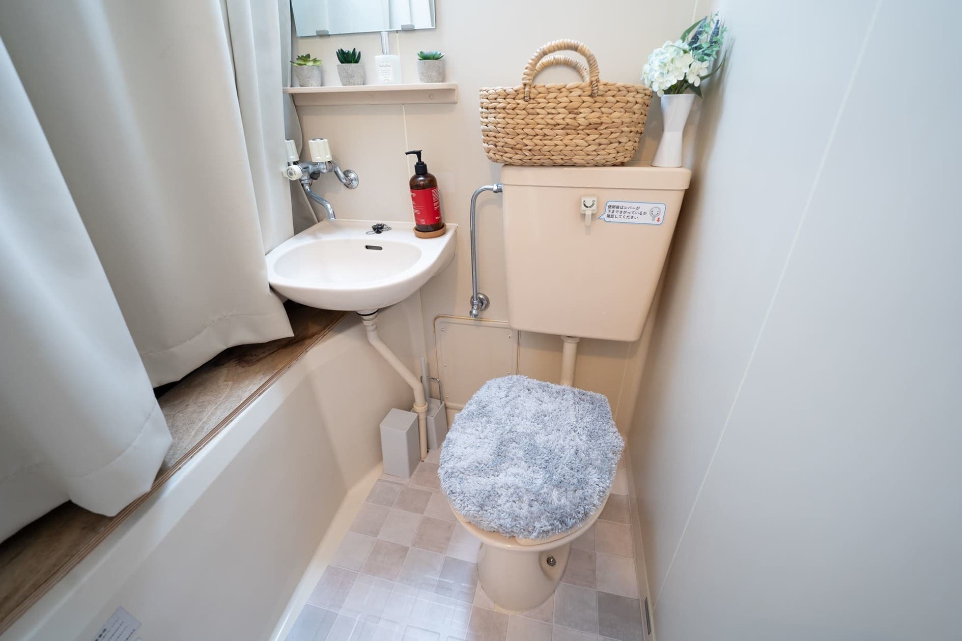 【リニューアルオープン】武蔵小杉2分🌿完全個室プライベートサロン｜心地よい空間と充実した設備の写真21