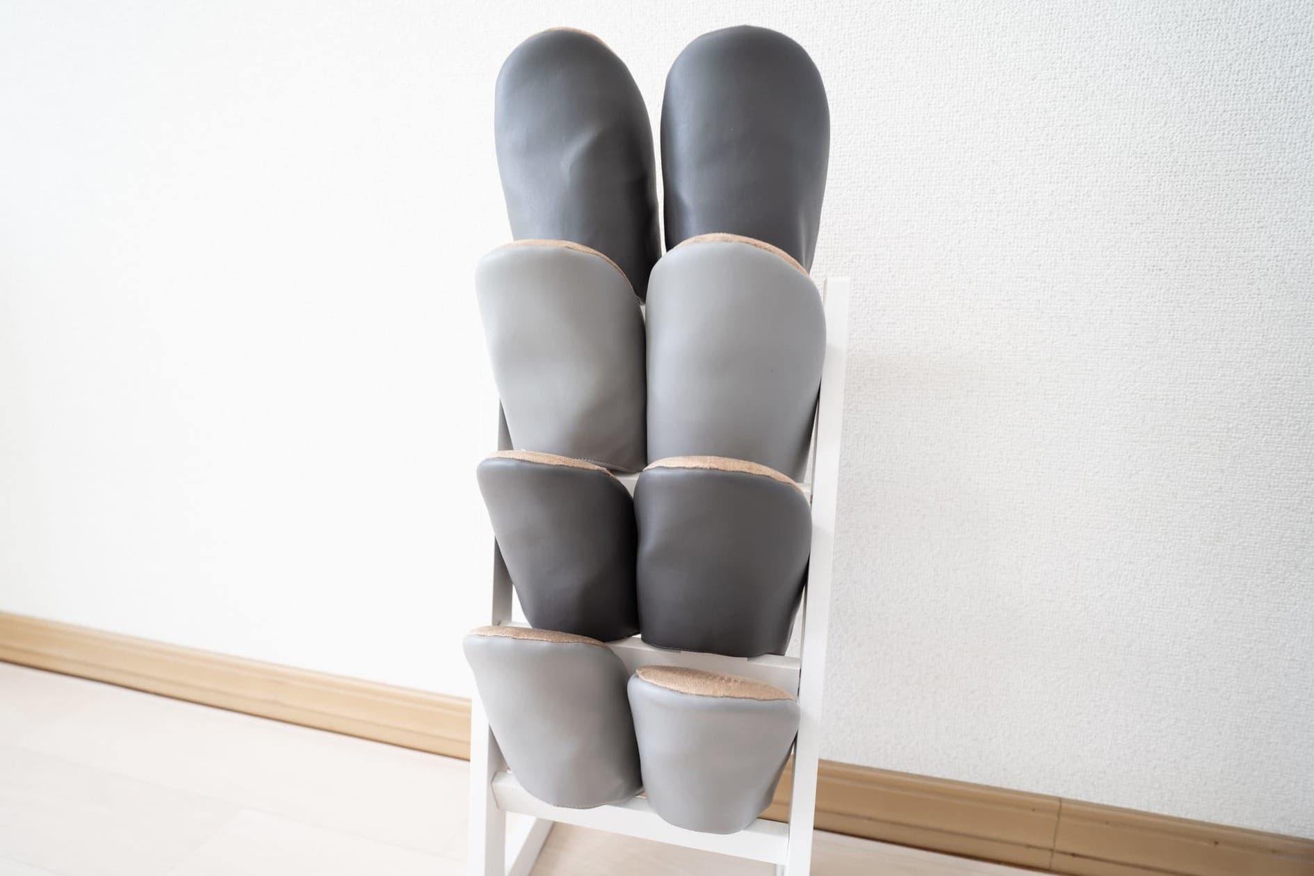 【リニューアルオープン】武蔵小杉2分🌿完全個室プライベートサロン｜心地よい空間と充実した設備の写真23