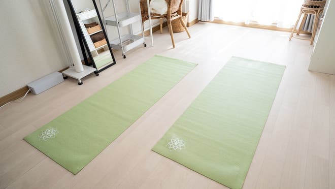 【リニューアルオープン】武蔵小杉2分🌿完全個室プライベートサロン|心地よい空間と充実した設備の写真20