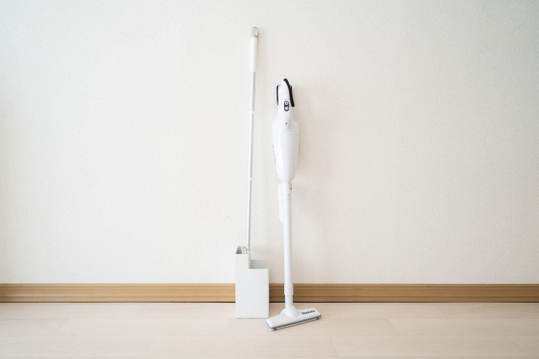 【リニューアルオープン】武蔵小杉2分🌿完全個室プライベートサロン｜心地よい空間と充実した設備の写真22