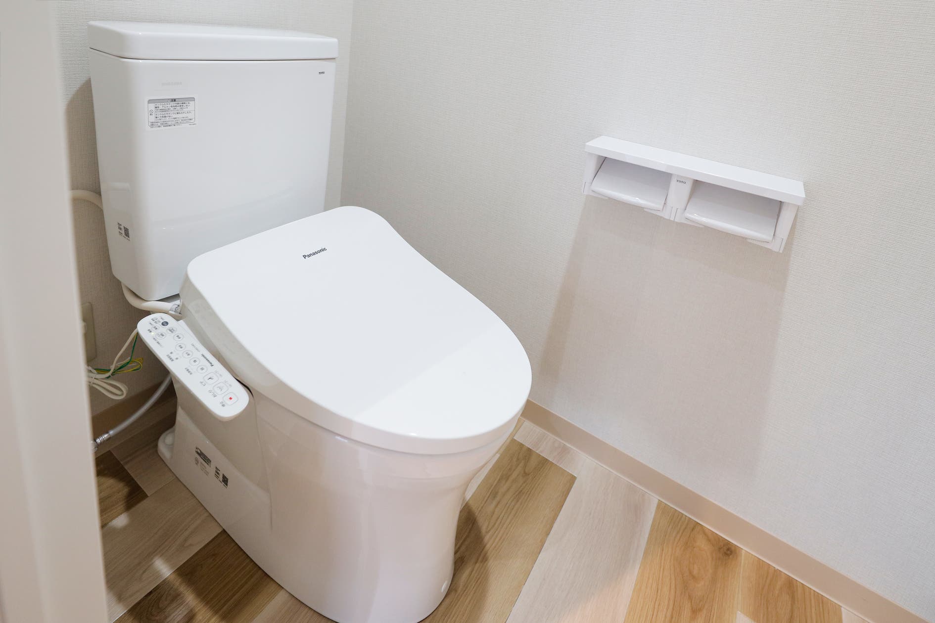 柏駅東口７分/明るくて綺麗なスタジオでダンス、ヨガ　/２面鏡でプライベートレッスンにも最適！の写真5