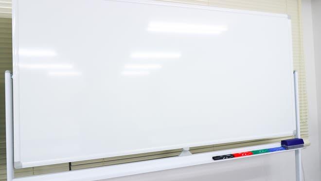 【JR博多駅東5出口徒歩15秒!筑紫口徒歩1分!105名利用可】プロジェクター・WiFi無料!ふれあい貸し会議室 博多No126の写真26