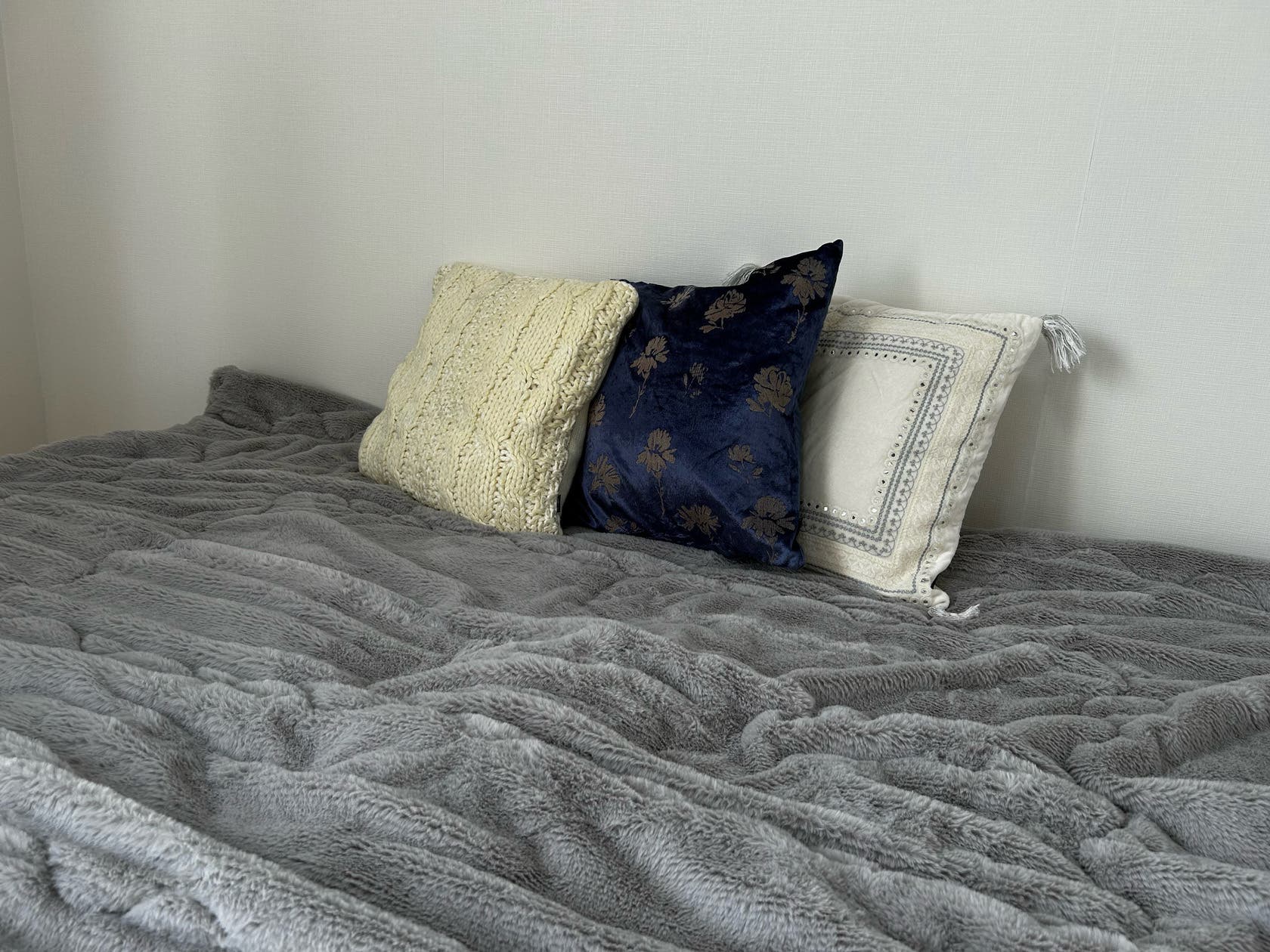 大画面TV📺でYouTubeやhuluなど見放題🎉ゲーム機無料🎮完全個室のプライベート空間🎂🩵の写真6