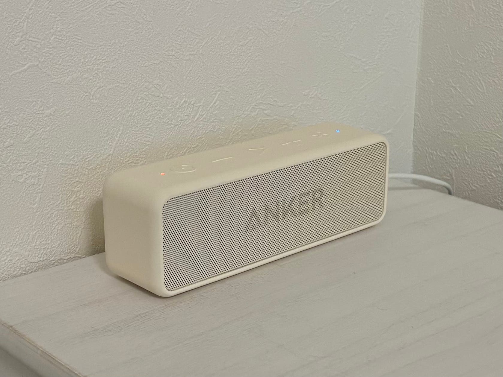 アパート個室503【鹿児島中央駅徒歩８分】エステ／マッサージ／ネイルの写真5