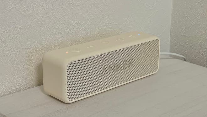 アパート個室503【鹿児島中央駅徒歩8分】エステ/マッサージ/ネイルの写真5