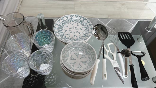 大画面TV📺でYouTubeやhuluなど見放題🎉ゲーム機無料🎮完全個室のプライベート空間🎂🩵の写真4