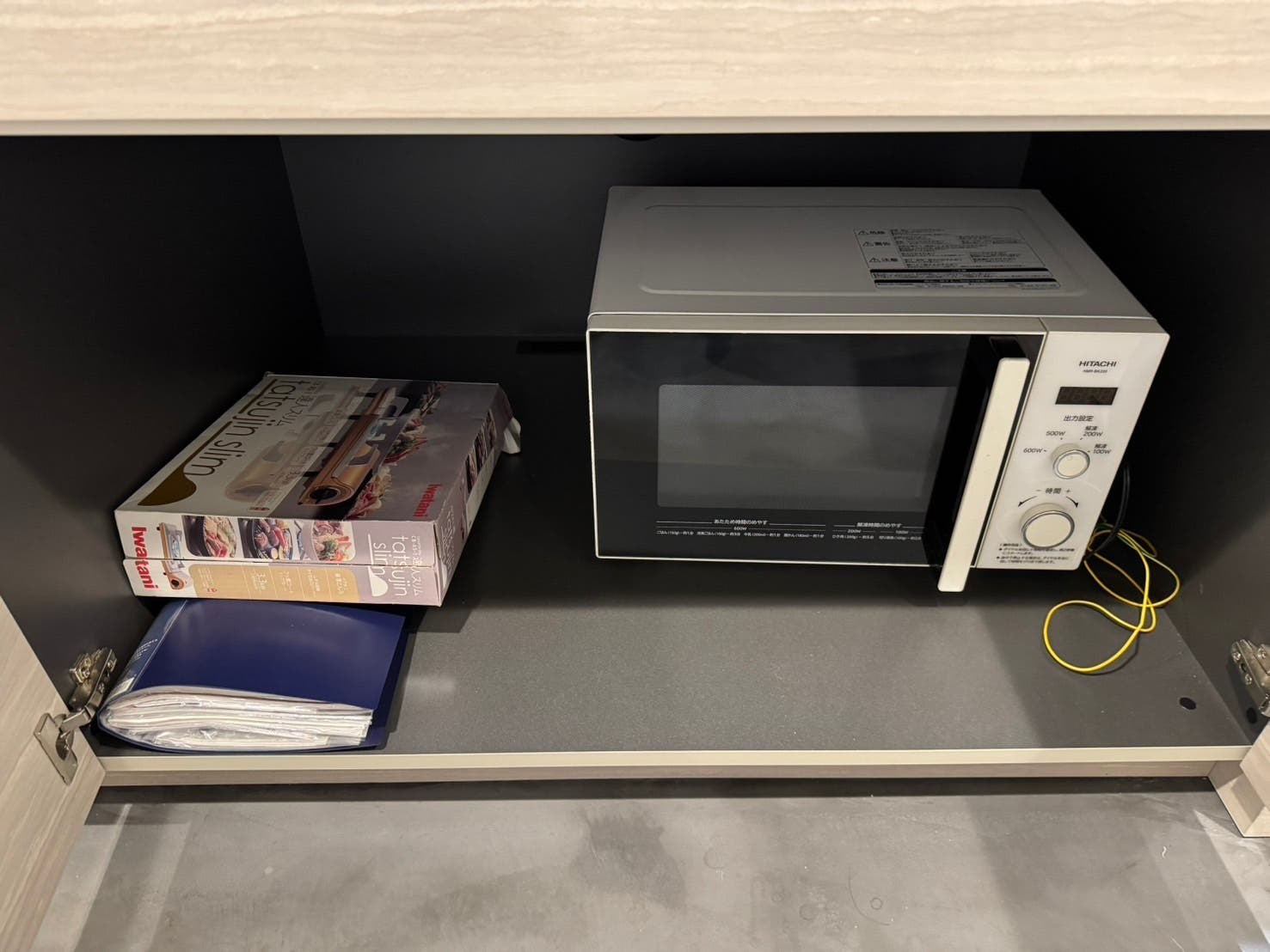 【キッチン付きスタジオ】Wi-Fi・女子会・講座・撮影などに♩の写真16