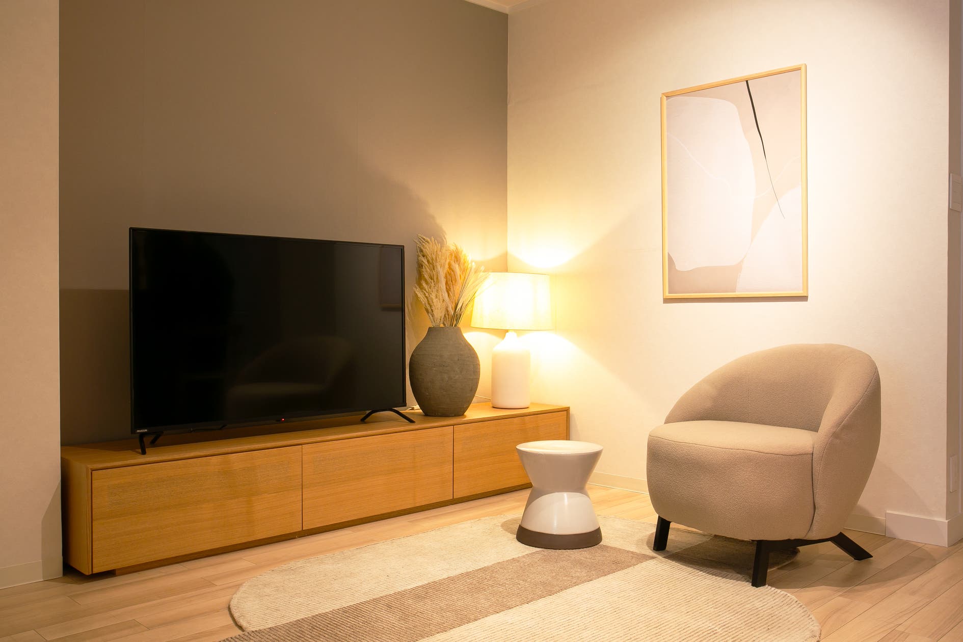 温かい雰囲気の屋上付きハウススタジオ。／末松ビル403 by skewの写真5