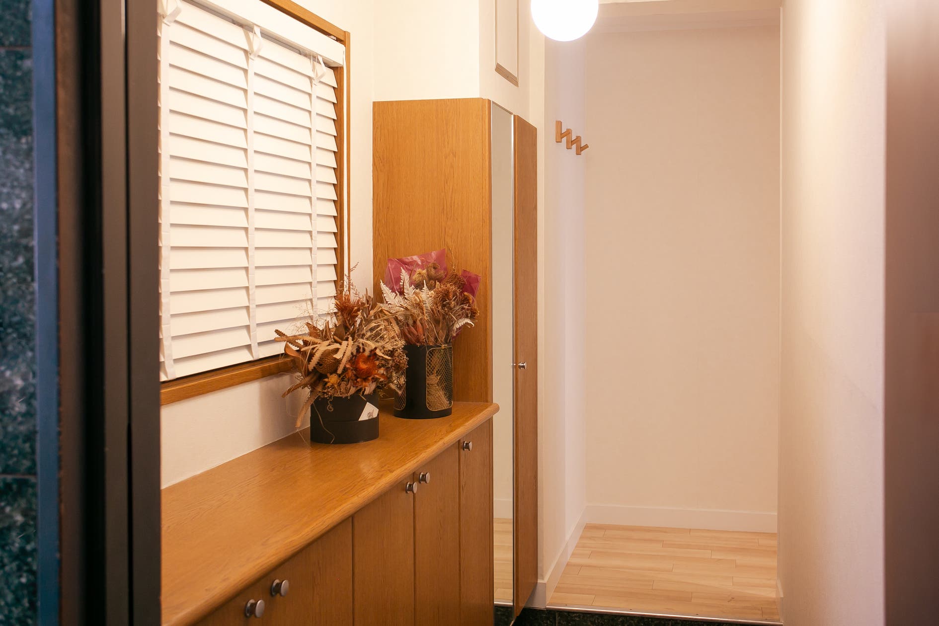 温かい雰囲気の屋上付きハウススタジオ。／末松ビル403 by skewの写真8