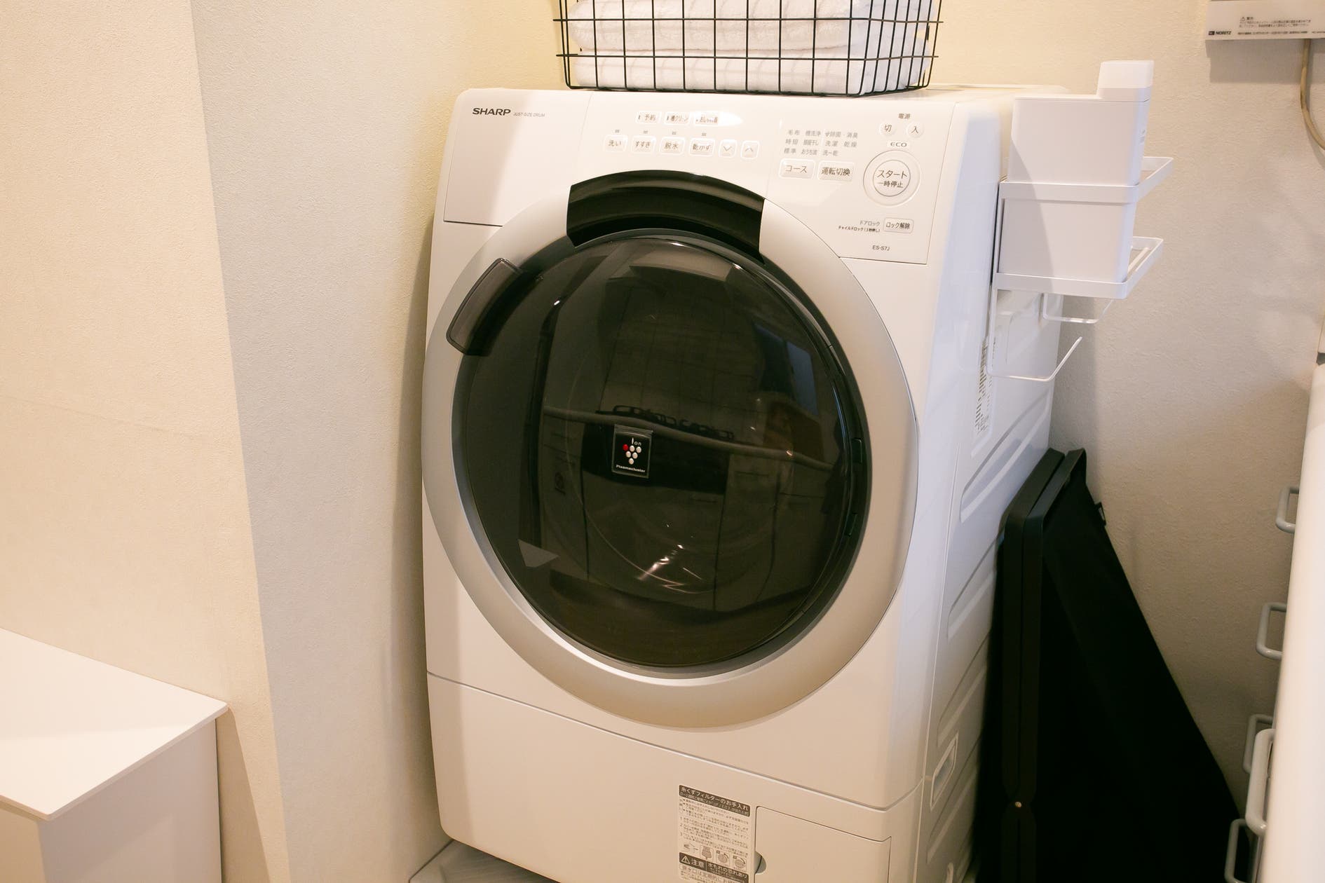 温かい雰囲気の屋上付きハウススタジオ。／末松ビル403 by skewの写真9