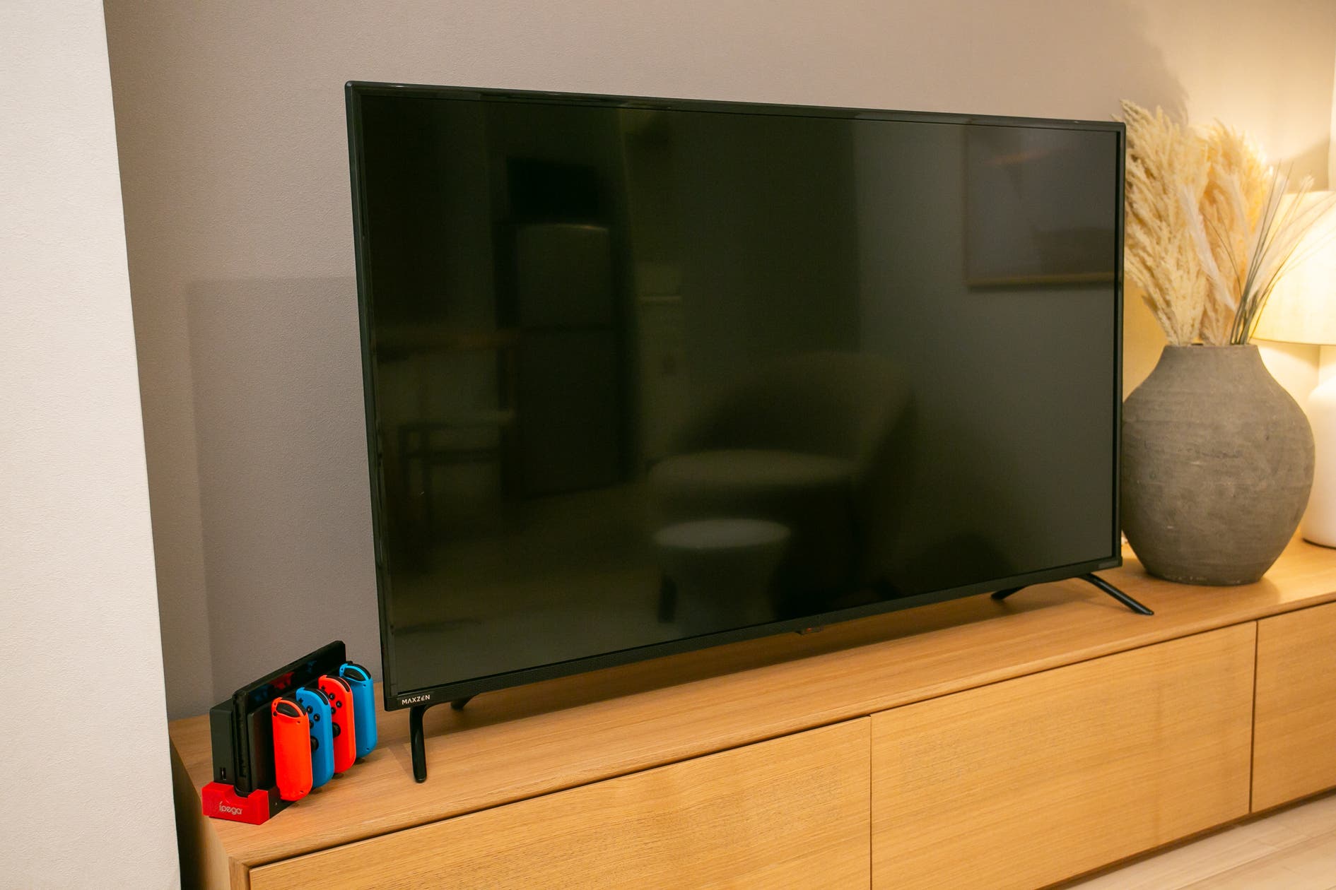 温かい雰囲気の屋上付きハウススタジオ。／末松ビル403 by skewの写真12