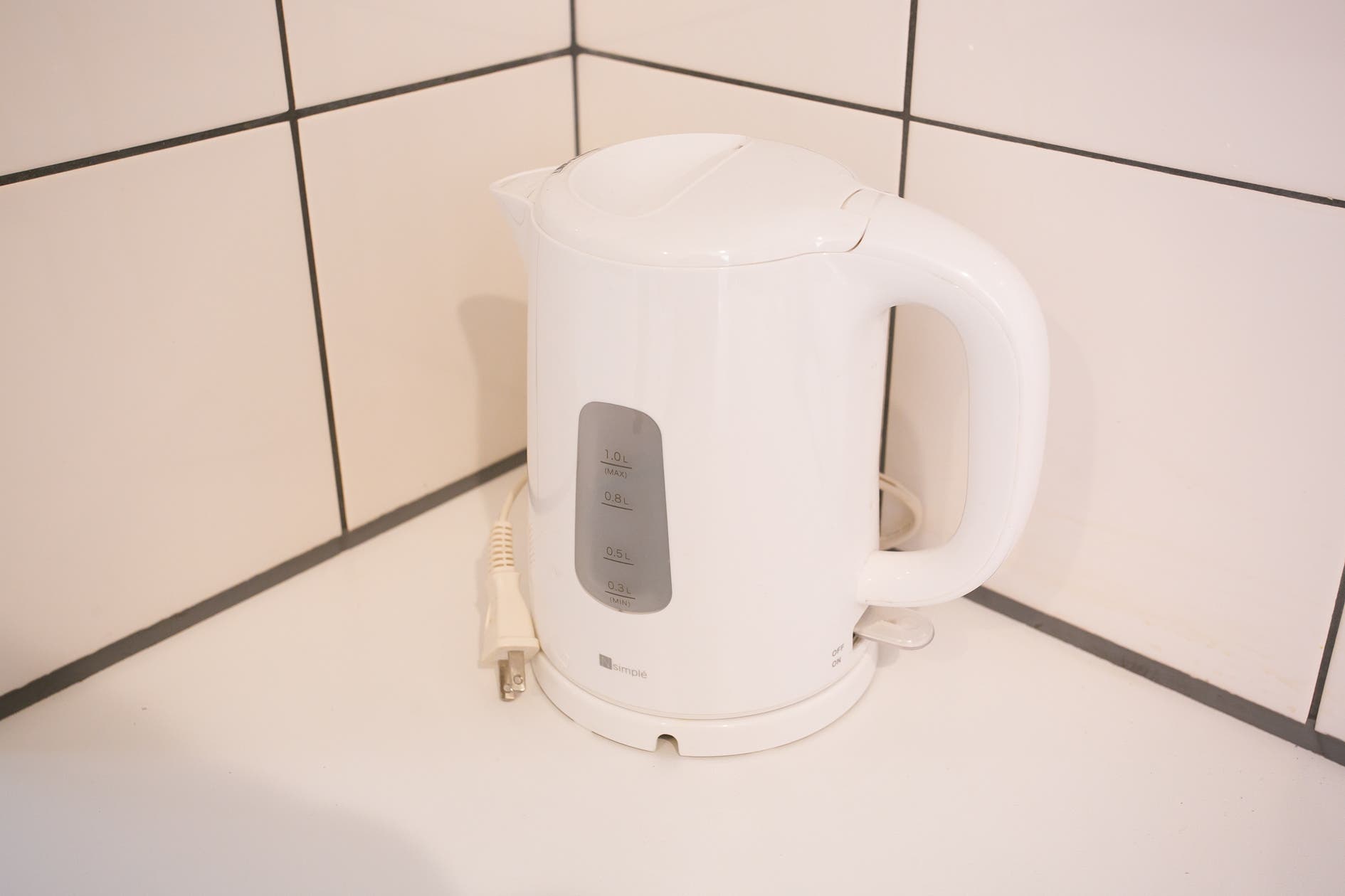 温かい雰囲気の屋上付きハウススタジオ。／末松ビル403 by skewの写真13