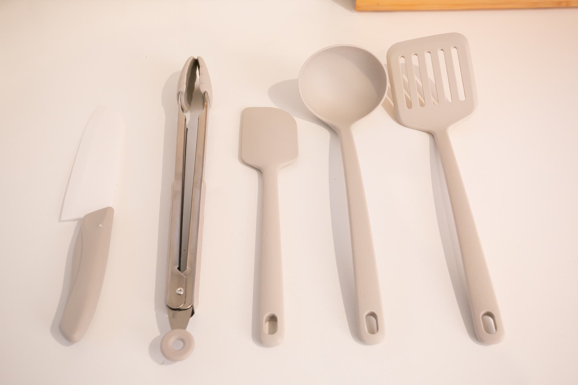 温かい雰囲気の屋上付きハウススタジオ。／末松ビル403 by skewの写真14