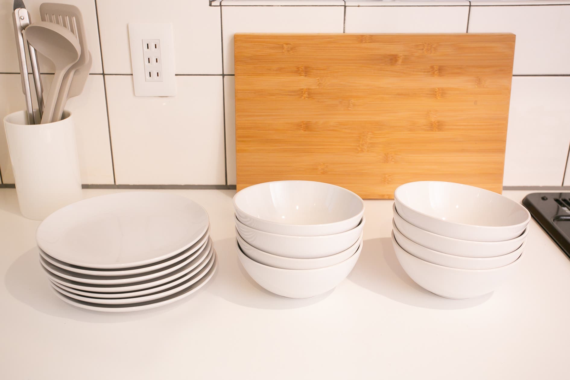 温かい雰囲気の屋上付きハウススタジオ。／末松ビル403 by skewの写真15