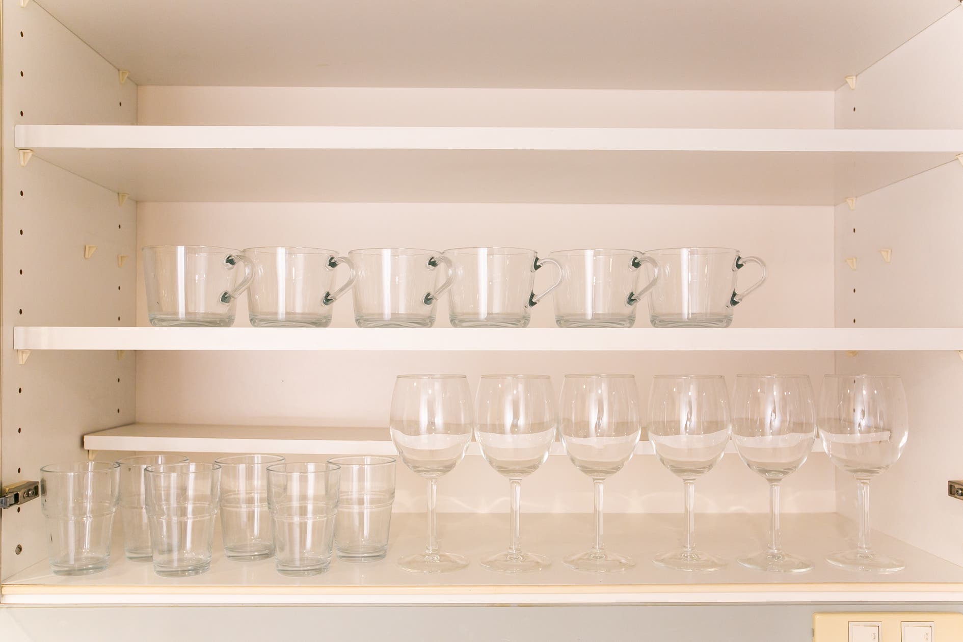 温かい雰囲気の屋上付きハウススタジオ。／末松ビル403 by skewの写真16