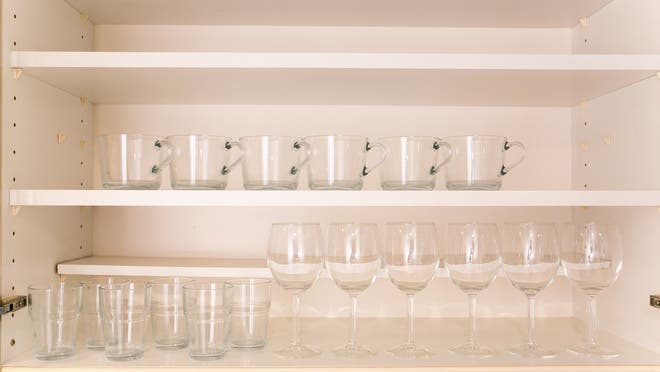 温かい雰囲気の屋上付きハウススタジオ。/末松ビル403 by skewの写真16