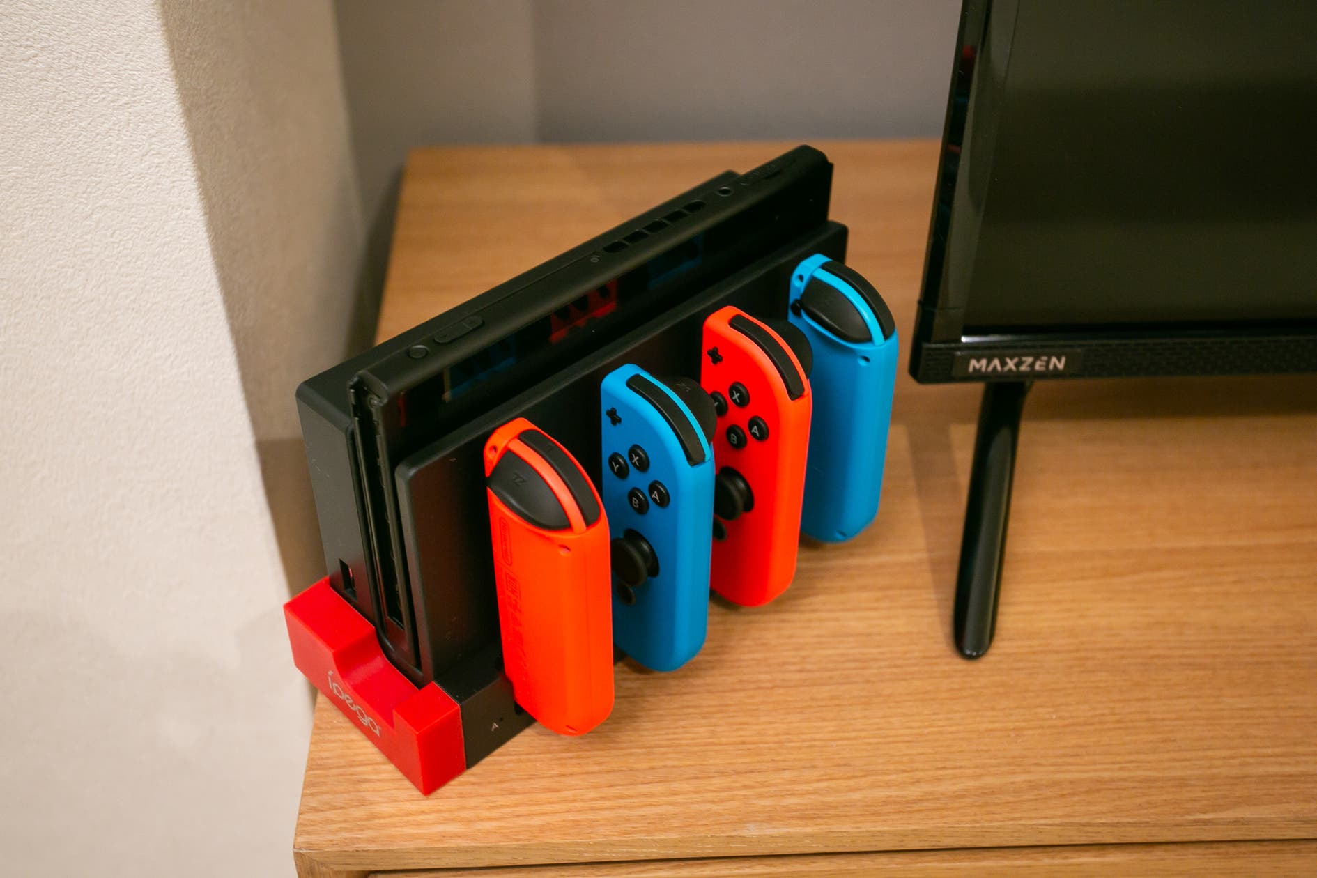 温かい雰囲気の屋上付きハウススタジオ。／末松ビル403 by skewの写真18