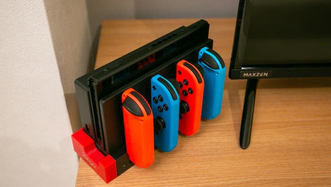 温かい雰囲気の屋上付きハウススタジオ。/末松ビル403 by skewの写真18