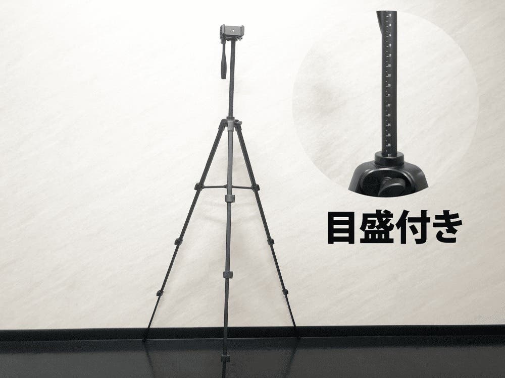 【Eスタジオ】24時間営業！フラメンコ・タップ大歓迎レンタルスタジオ【志村坂上駅徒歩1分】の写真10