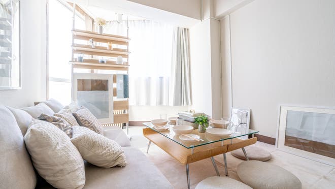 スペモ🏠クリスマス🎄名古屋6分👣映画鑑賞🎥女子会🎂デート💓パーティー🥂630_NaturalCharm名古屋駅前の写真7