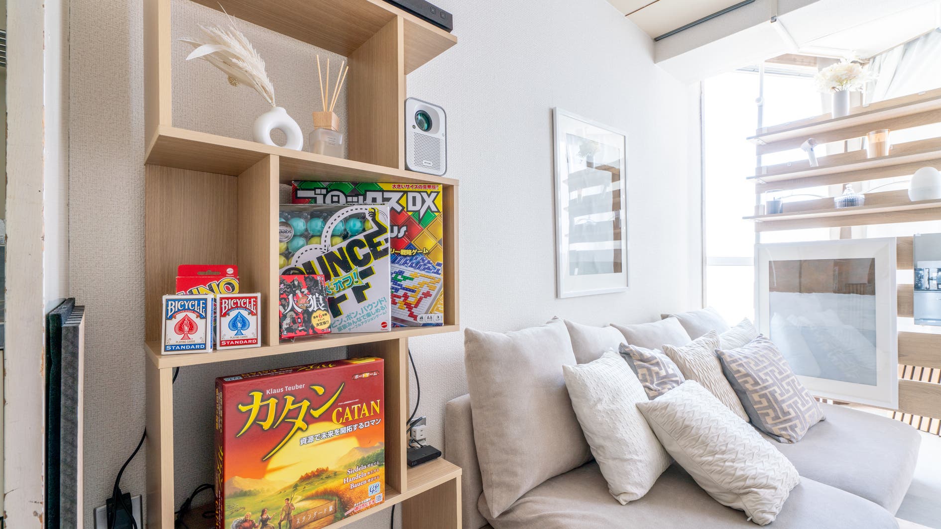 スペモ🏠クリスマス🎄名古屋6分👣映画鑑賞🎥女子会🎂デート💓パーティー🥂630_NaturalCharm名古屋駅前の写真8