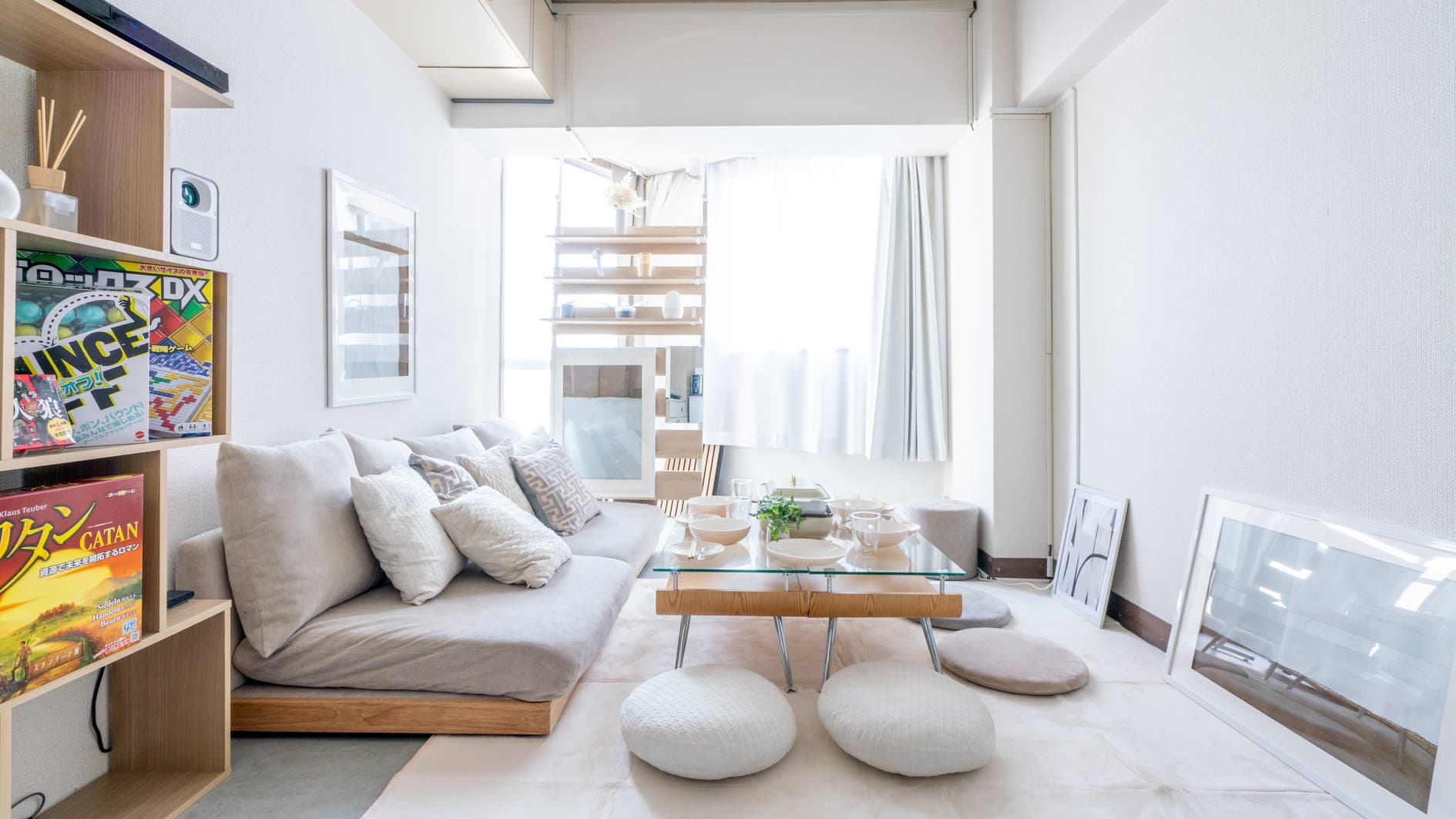 スペモ🏠クリスマス🎄名古屋6分👣映画鑑賞🎥女子会🎂デート💓パーティー🥂630_NaturalCharm名古屋駅前の写真9