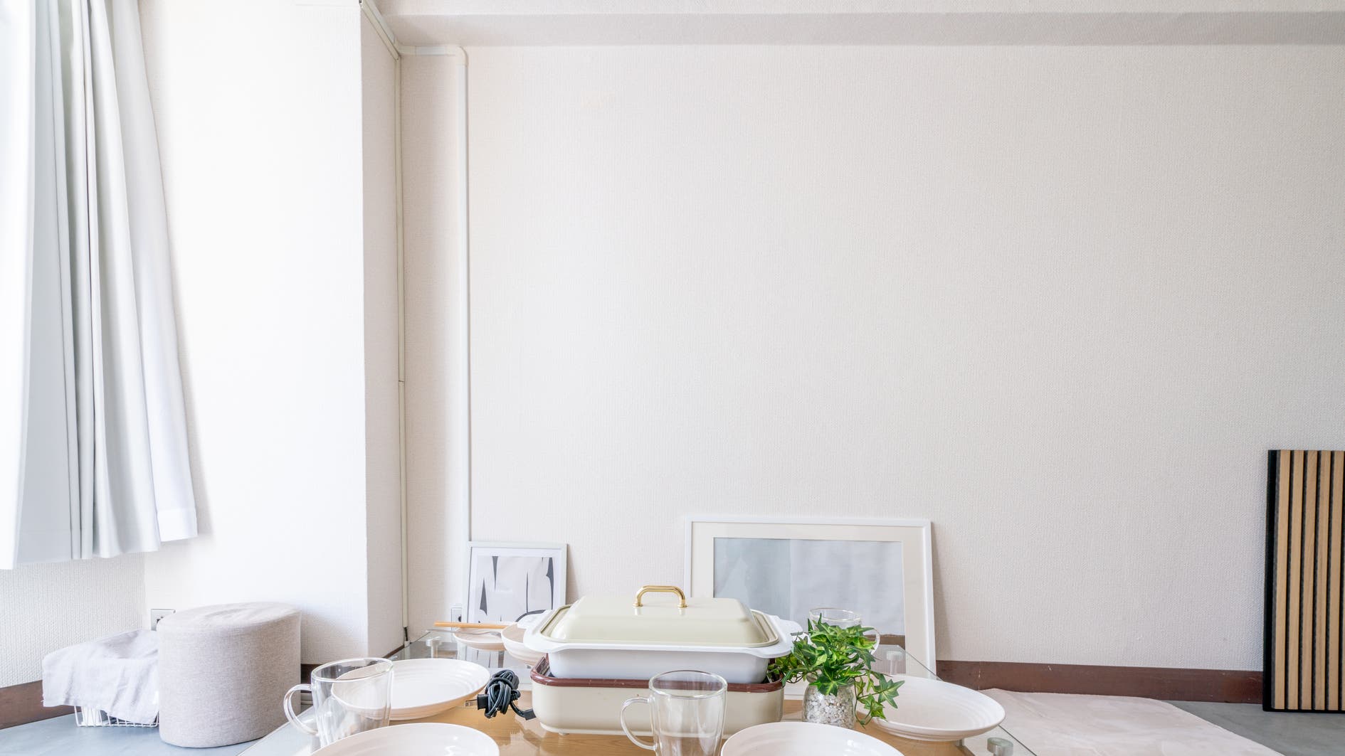 スペモ🏠クリスマス🎄名古屋6分👣映画鑑賞🎥女子会🎂デート💓パーティー🥂630_NaturalCharm名古屋駅前の写真13