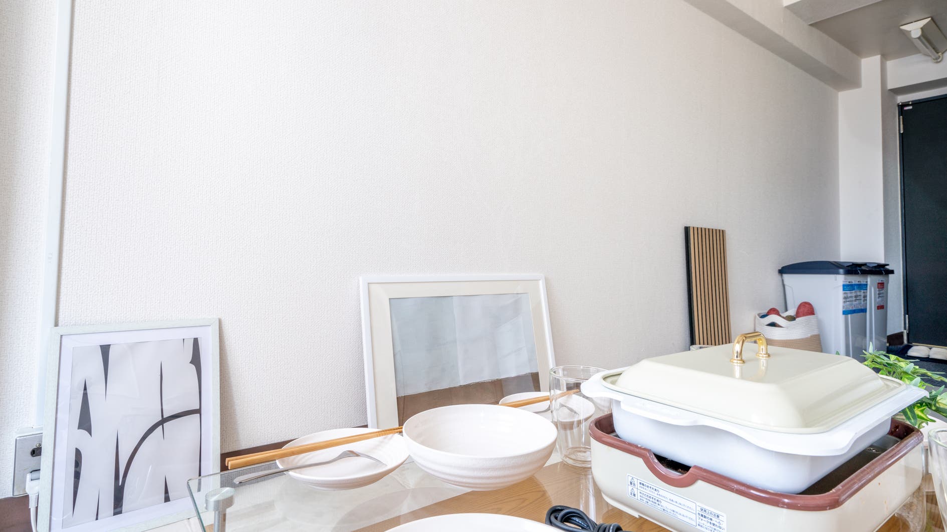 スペモ🏠クリスマス🎄名古屋6分👣映画鑑賞🎥女子会🎂デート💓パーティー🥂630_NaturalCharm名古屋駅前の写真14