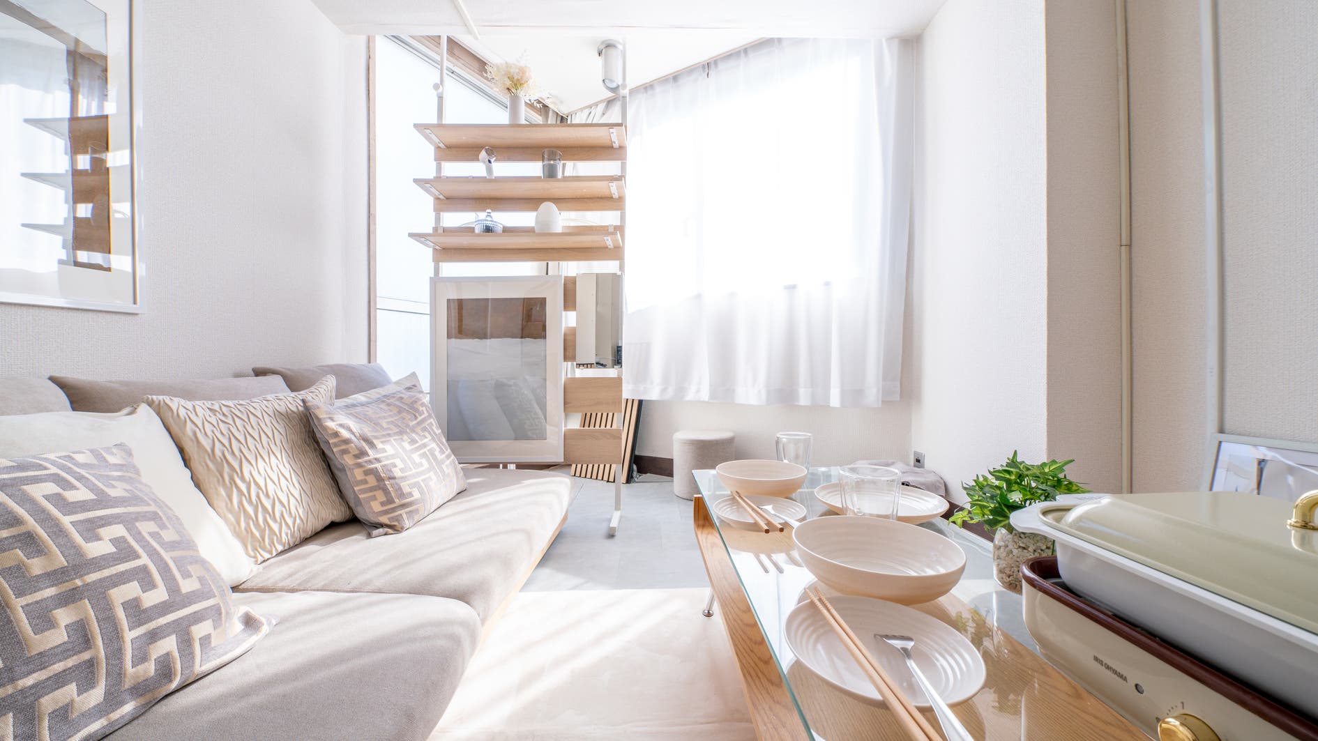 スペモ🏠クリスマス🎄名古屋6分👣映画鑑賞🎥女子会🎂デート💓パーティー🥂630_NaturalCharm名古屋駅前の写真17